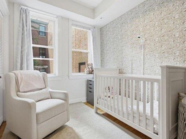 condo with 3 bedroom, Boston MA ES103495176