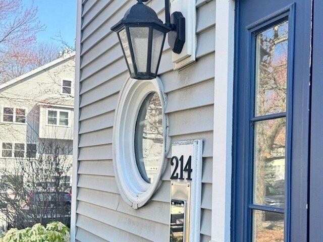 condo with 3 bedroom, Boston MA ES103496619