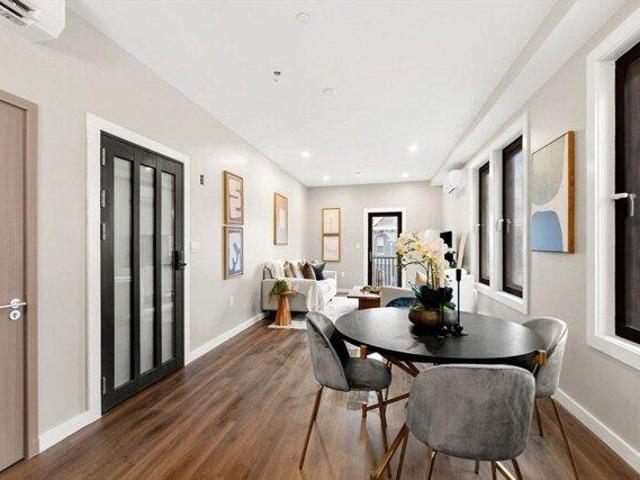 condo with 3 bedroom, Boston MA ES103496670