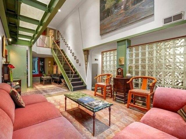condo with 3 bedroom, Boston MA ES103497751