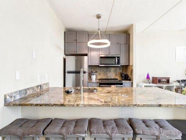 condo with 3 bedroom, Boston MA ES103498613