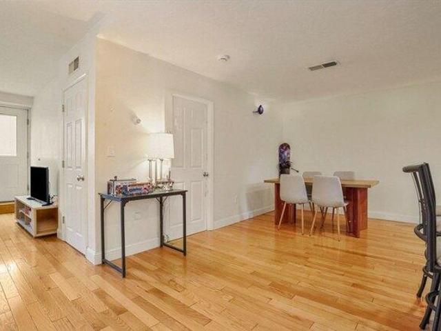 condo with 3 bedroom, Boston MA ES103498859