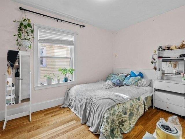 condo with 3 bedroom, Boston MA ES103498875