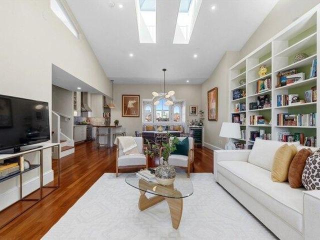 condo with 3 bedroom, Boston MA ES103498240