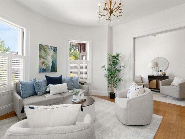 condo with 3 bedroom, Boston MA ES103499507