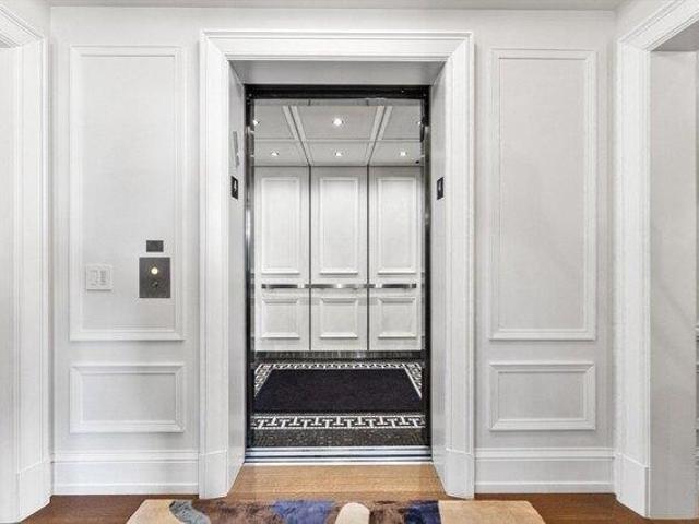 condo with 3 bedroom, Boston MA ES103499701
