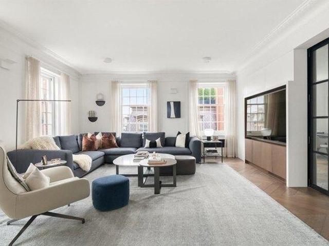 condo with 3 bedroom, Boston MA ES103499085