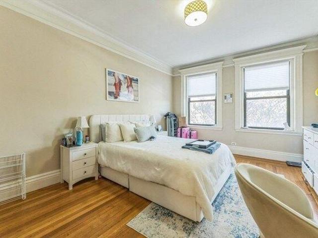 condo with 3 bedroom, Boston MA ES103500391