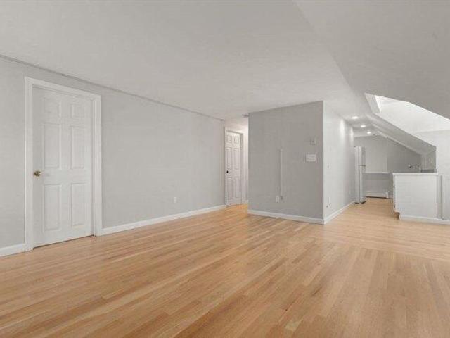 condo with 3 bedroom, Boston MA ES103588568