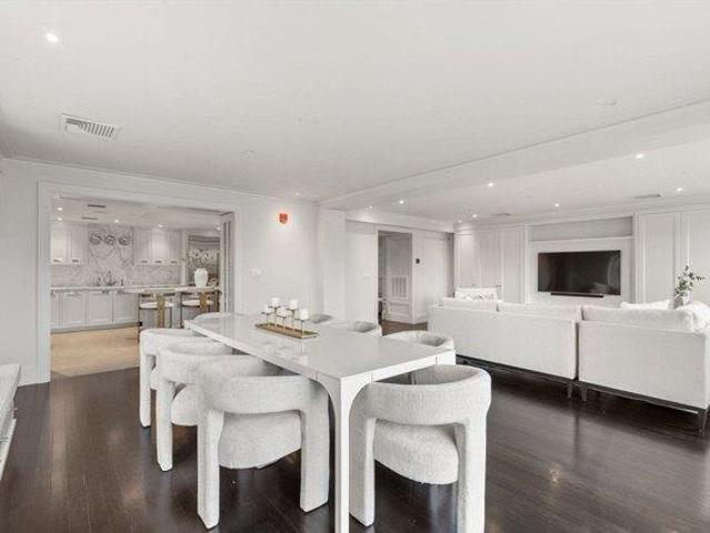 condo with 3 bedroom, Boston MA ES103663124