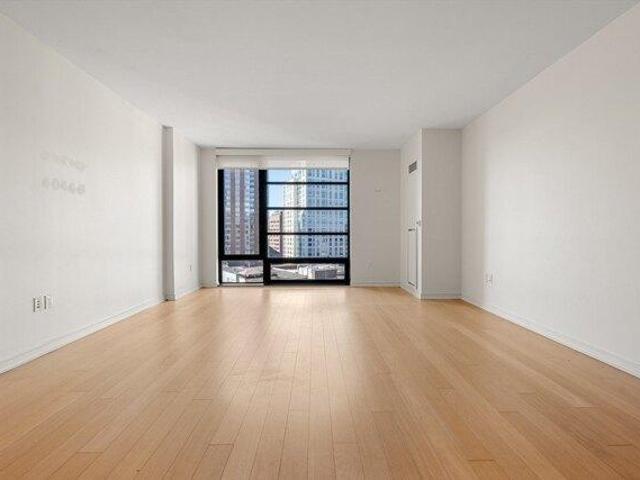 condo with 3 bedroom, Boston MA ES103665616