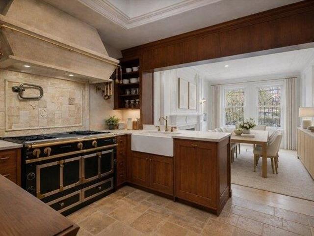 condo with 3 bedroom, Boston MA ES103666494