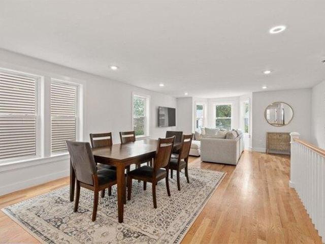condo with 3 bedroom, Boston MA ES103710141