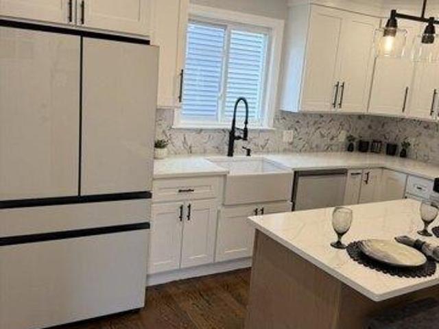 condo with 3 bedroom, Boston MA ES103807245