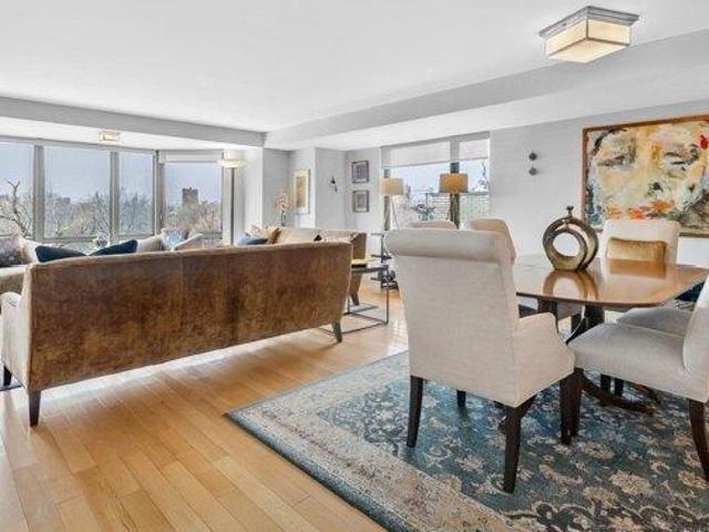 condo with 3 bedroom, Boston MA ES103808699