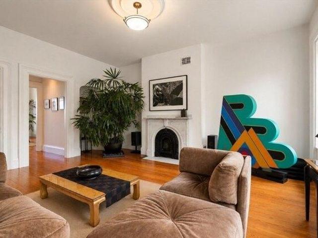 condo with 3 bedroom, Boston MA ES103808963