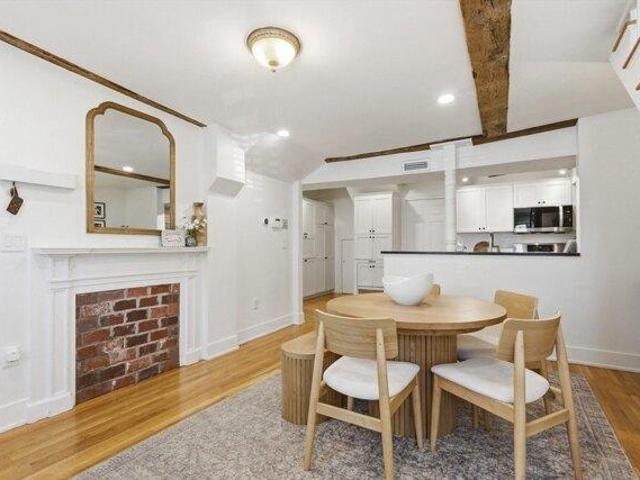 condo with 3 bedroom, Boston MA ES103808117