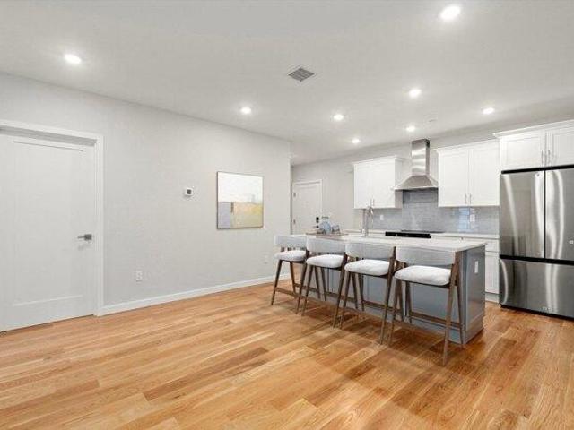 condo with 3 bedroom, Boston MA ES103809370