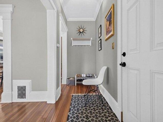 condo with 3 bedroom, Boston MA ES103848378