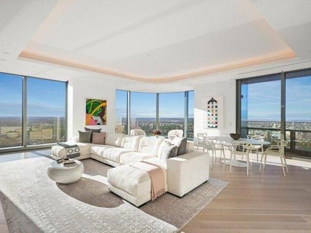 condo with 3 bedroom, Boston MA ES103885548