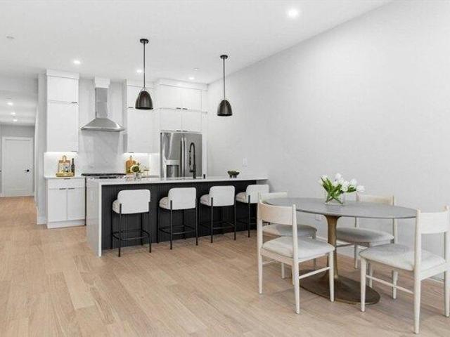 condo with 3 bedroom, Boston MA ES103968548