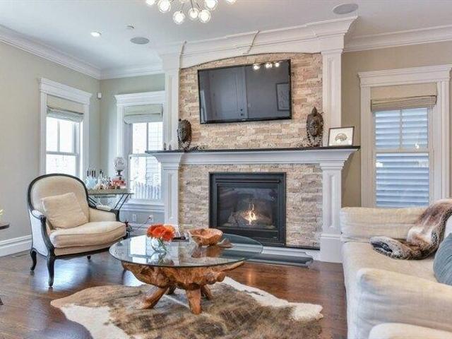 condo with 3 bedroom, Boston MA ES103968681