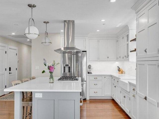 condo with 3 bedroom, Boston MA ES103016514