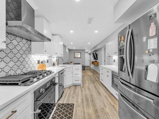 condo with 3 bedroom, Boston MA ES103016982