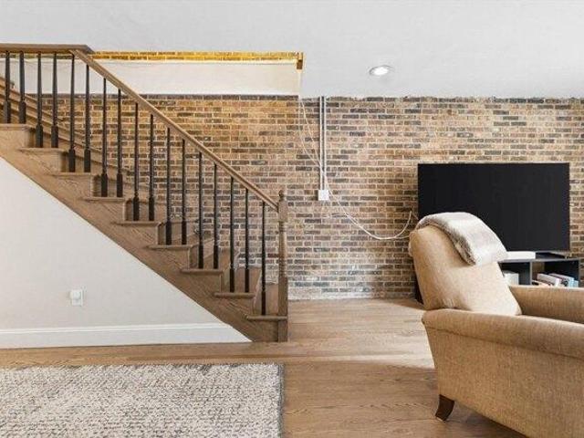 condo with 3 bedroom, Boston MA ES103017113
