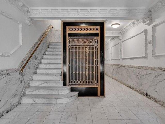 condo with 3 bedroom, Boston MA ES103018905