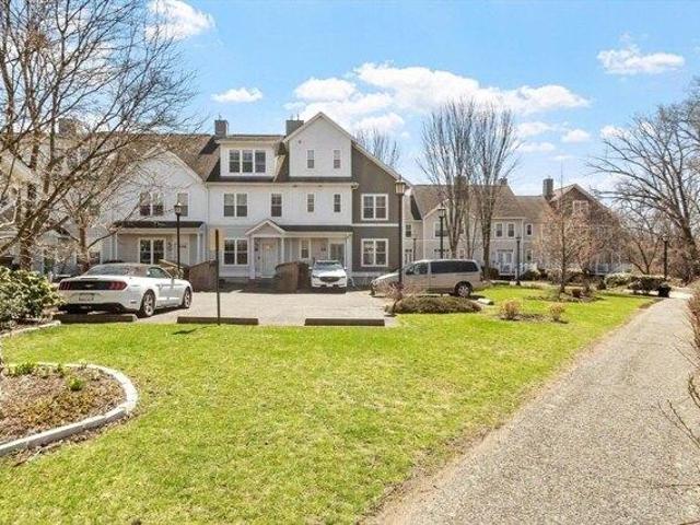condo with 3 bedroom, Boston MA ES103018080