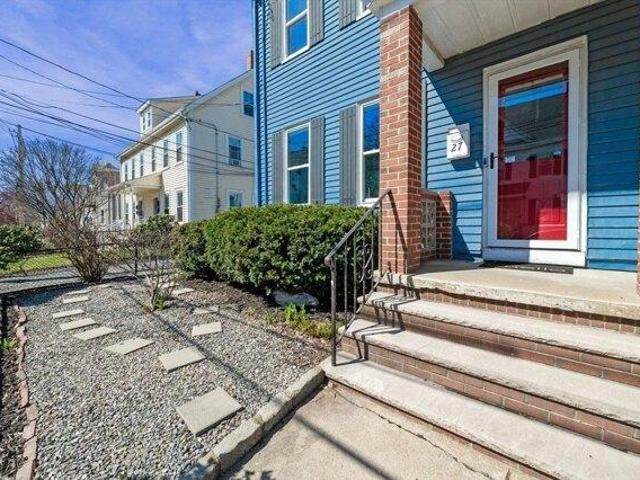 condo with 3 bedroom, Boston MA ES103018100