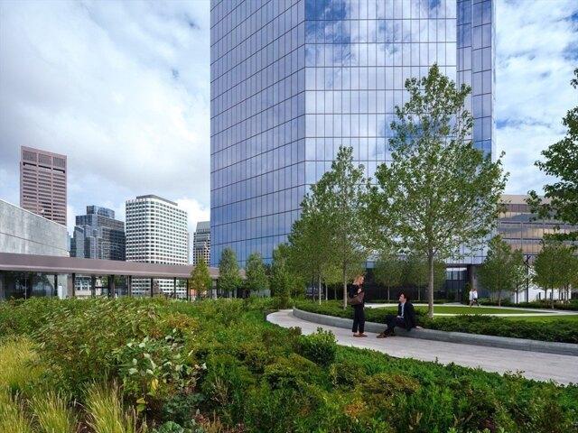 condo with 3 bedroom, Boston MA ES103018101