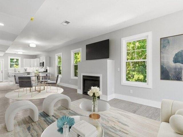 condo with 3 bedroom, Boston MA ES103020616