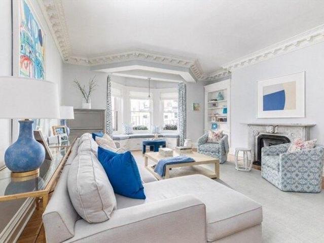 condo with 3 bedroom, Boston MA ES103034513