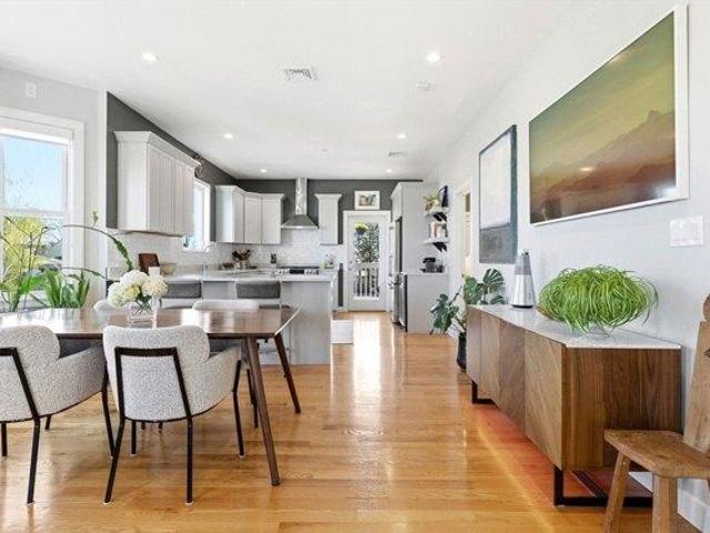 condo with 3 bedroom, Boston MA ES103034515