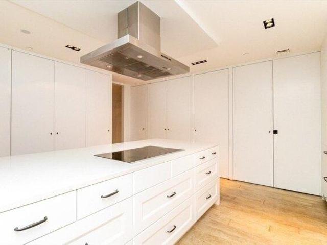 condo with 3 bedroom, Boston MA ES103035493