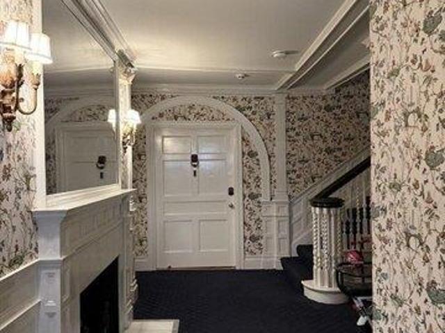 condo with 3 bedroom, Boston MA ES103035989