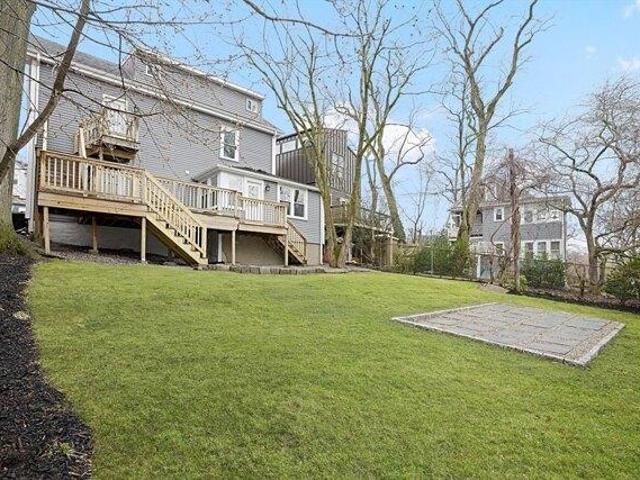 condo with 3 bedroom, Boston MA ES103035308