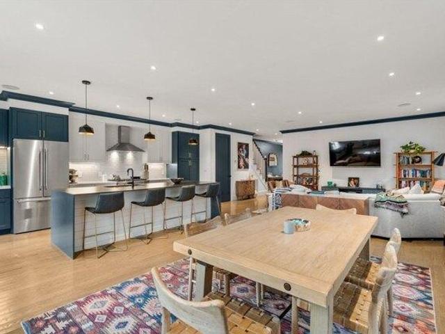 condo with 3 bedroom, Boston MA ES103037884
