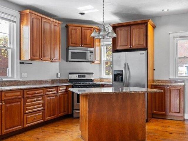 condo with 3 bedroom, Boston MA ES103037137