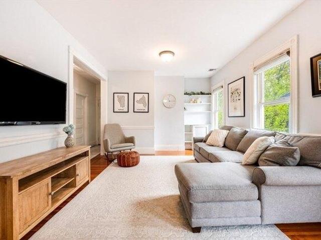 condo with 3 bedroom, Boston MA ES103069560