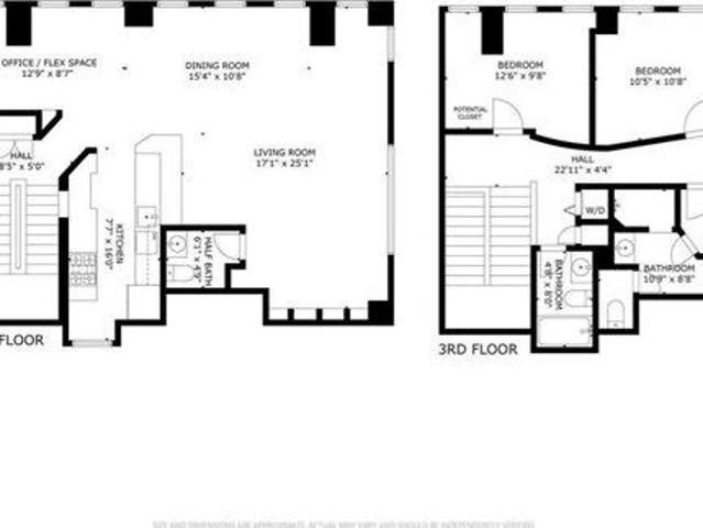 condo with 3 bedroom, Boston MA ES103070570
