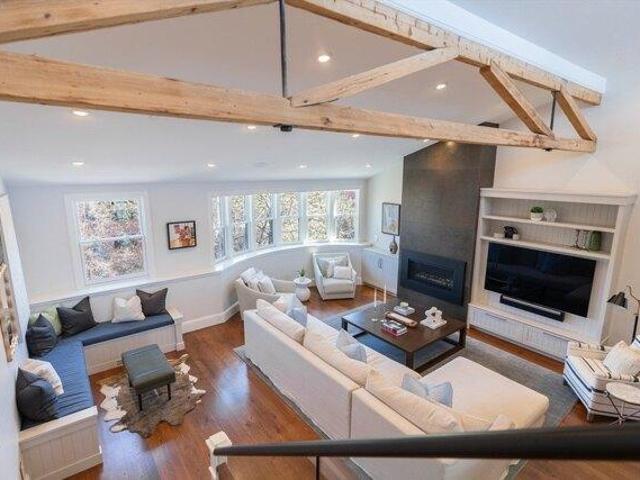 condo with 3 bedroom, Boston MA ES103070334