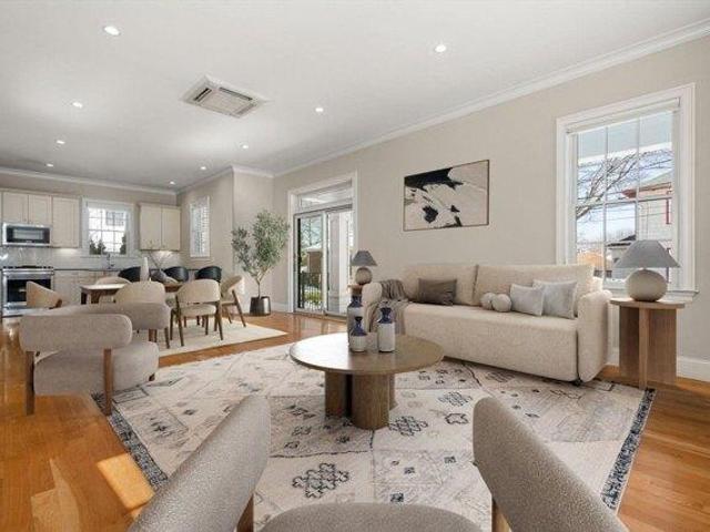 condo with 3 bedroom, Boston MA ES103072926