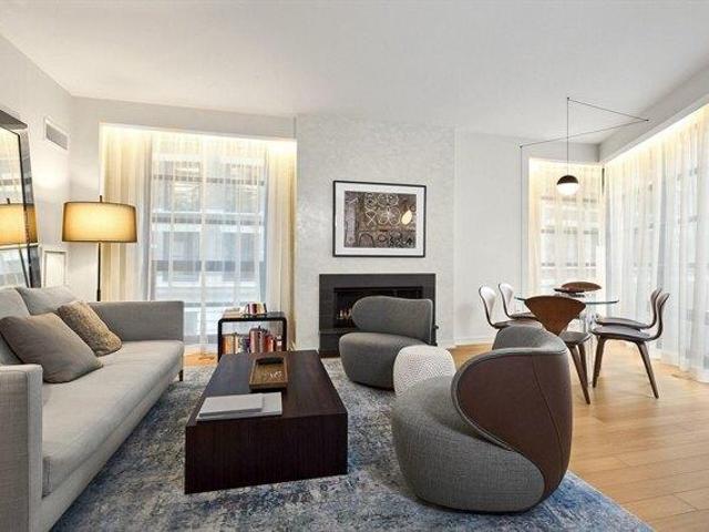 condo with 3 bedroom, Boston MA ES103074695