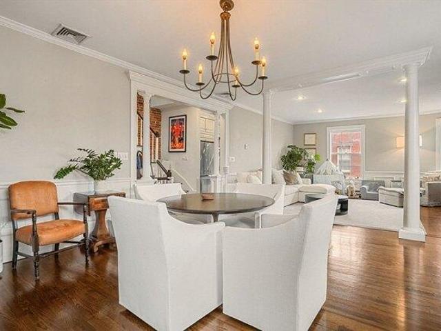 condo with 3 bedroom, Boston MA ES103074259