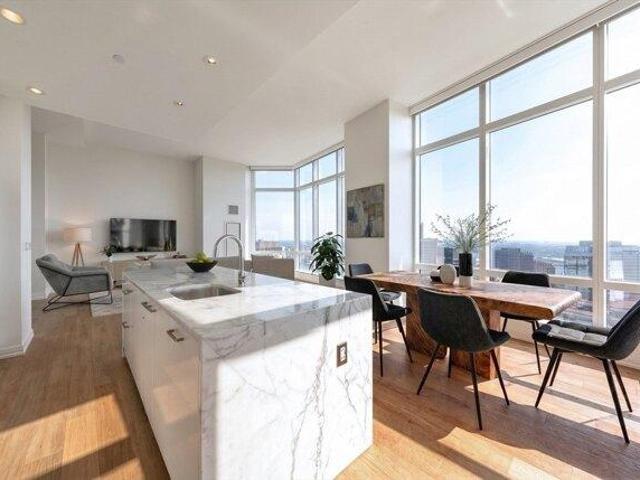 condo with 3 bedroom, Boston MA ES103098783