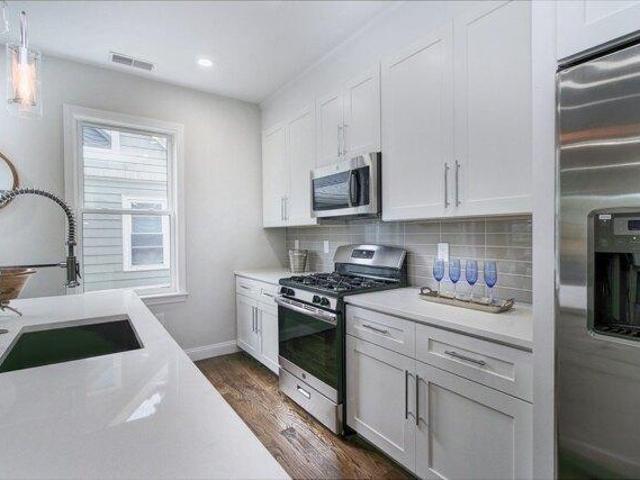 condo with 3 bedroom, Boston MA ES103098848
