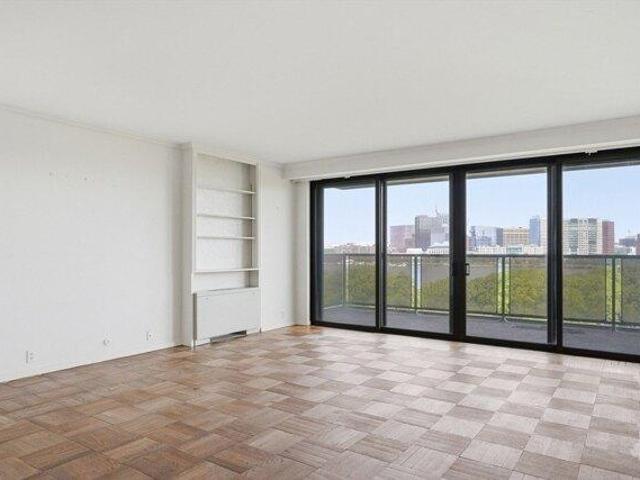 condo with 3 bedroom, Boston MA ES103098023